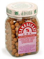 Ламинолакт Ева: инструкция, отзывы, аналоги, цена в аптеках ...