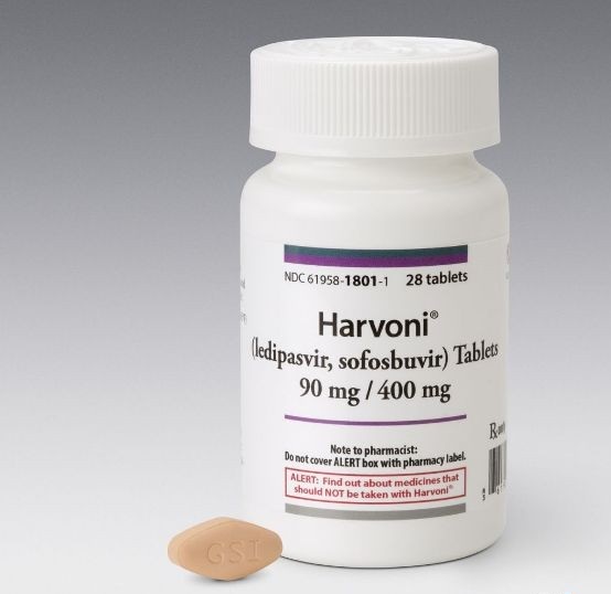 Харвони: инструкция, отзывы, аналоги, цена в аптеках - Медицинский ...