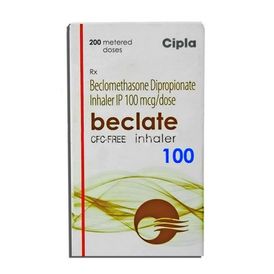 Беклат: аналоги, дженерики, синонимы, дешевые аналоги - Медицинский ...