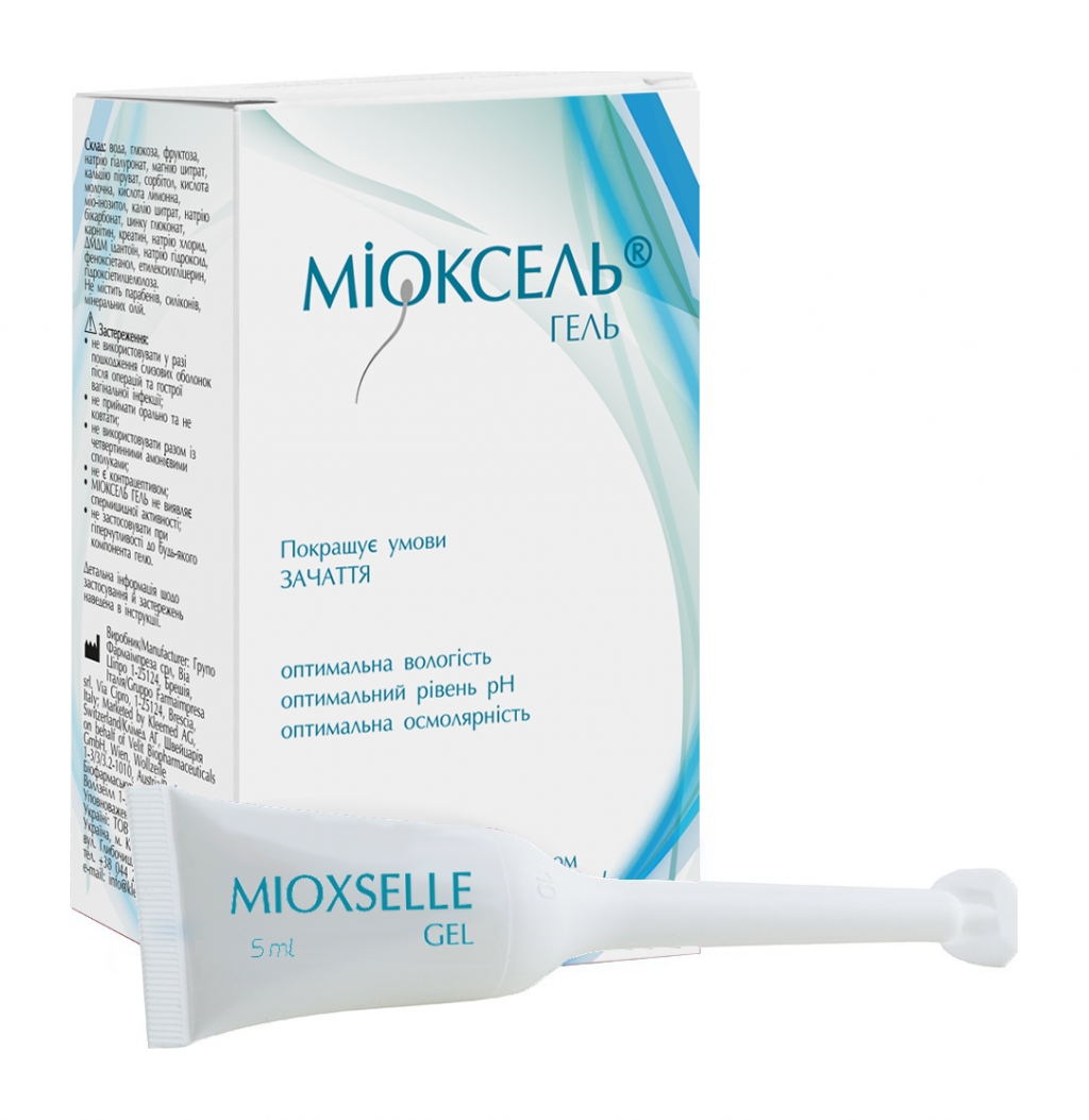 МИОКСЕЛЬ ГЕЛЬ: аналоги, дженерики, синонимы, дешевые аналоги ...